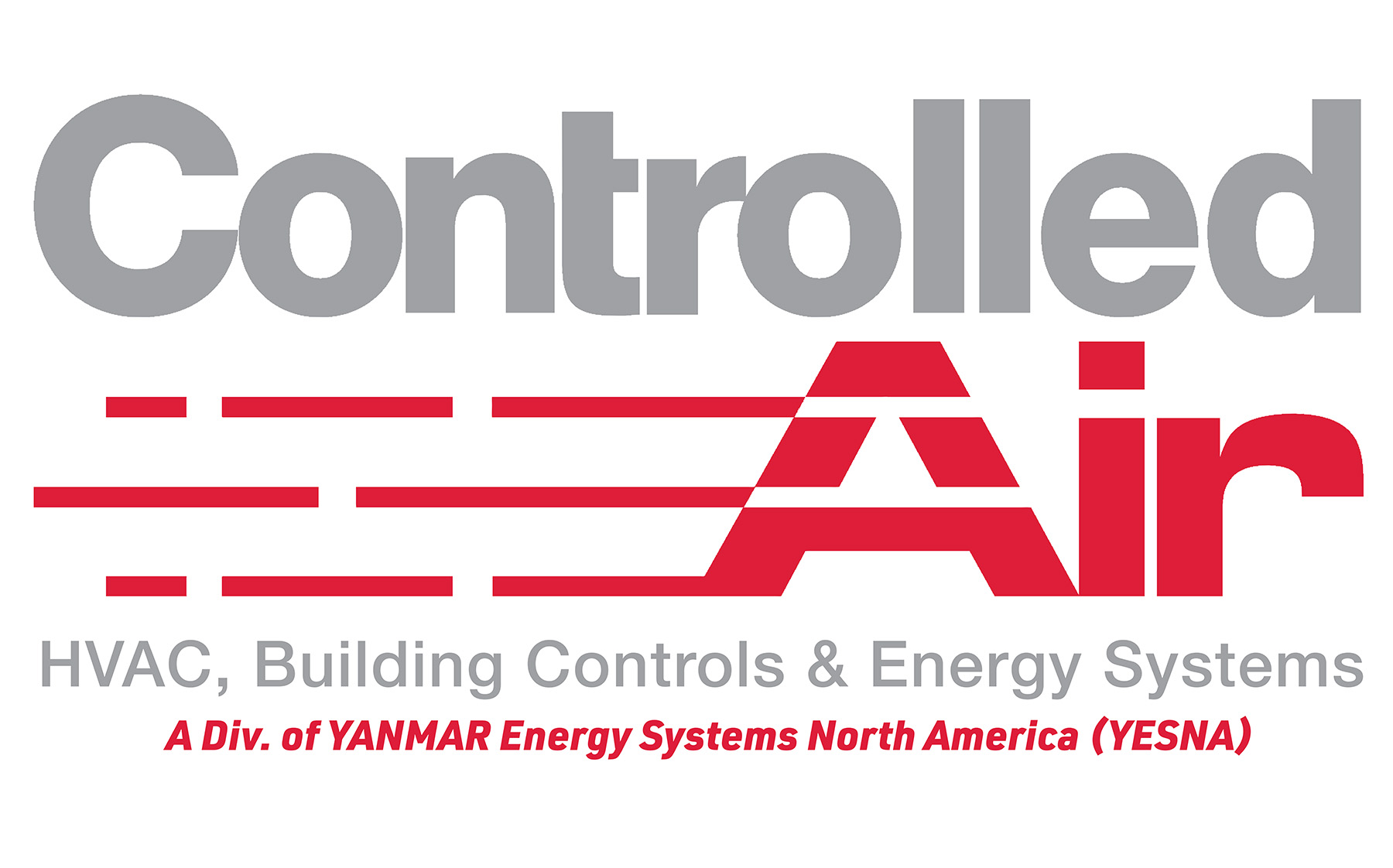 HIPOWER Stand-by Generators | Controlled Air, Inc.